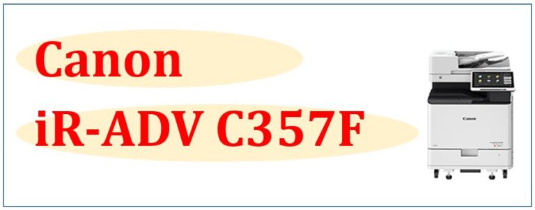 10.1inch、フルフラットのコンパクトな新操作タッチパネルを採用し、最短の視線移動とストロークを実現。