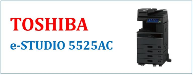 東芝テックが提案するハイスペックモデル。