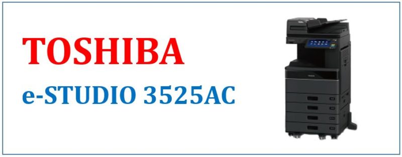 スキャンデータを複合機から直接クラウド環境にアップロードしたり、クラウド上のデータを複合機の操作で完結して印刷することが可能。
